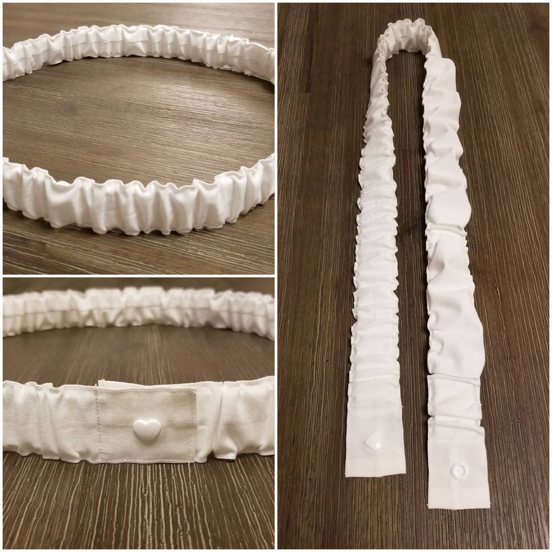 Women's Peritoneal Dialysis Catheter Holder PD Belt. Assorted Sizes - Etsy