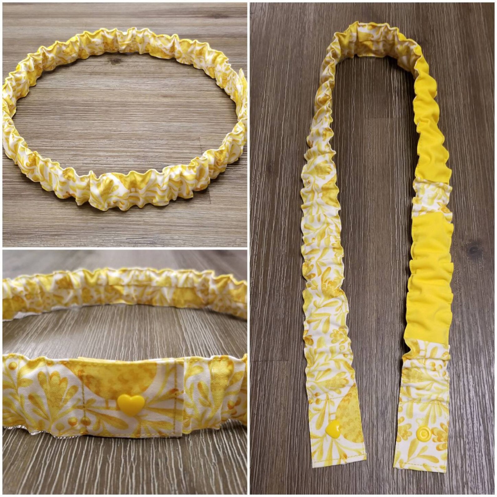 Women's Organic PD Belt. Assorted Sizes - Etsy