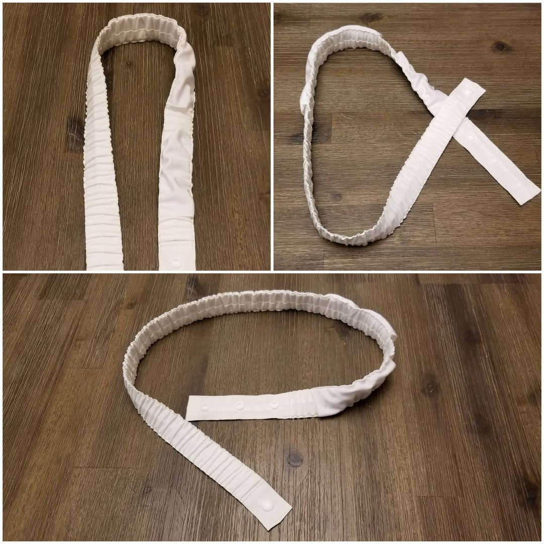 Men's Peritoneal Dialysis Catheter Holder PD Belt. - Etsy