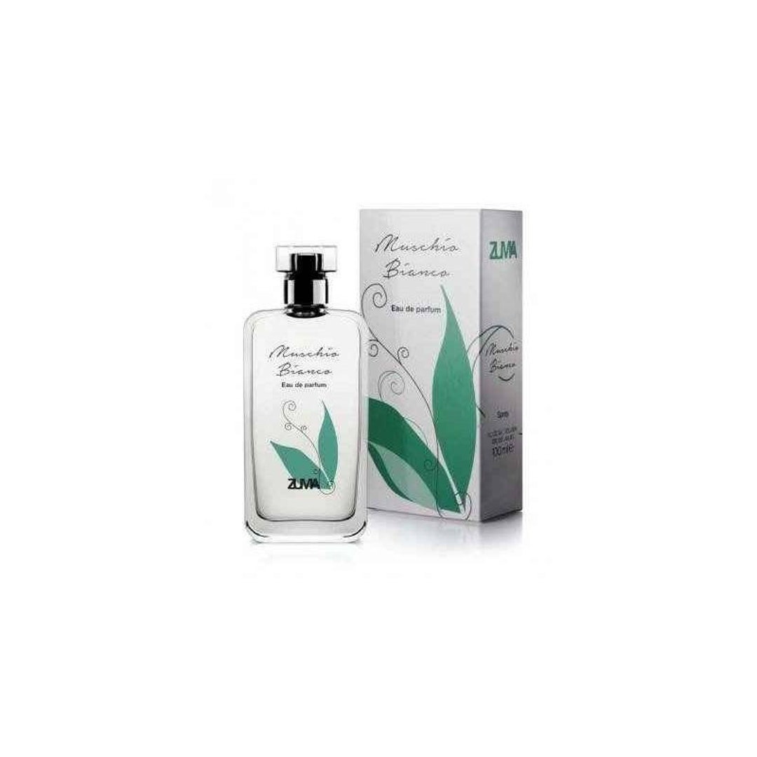 Eau De Parfum Perfume White Musk ZUMA in Various Spray - Etsy
