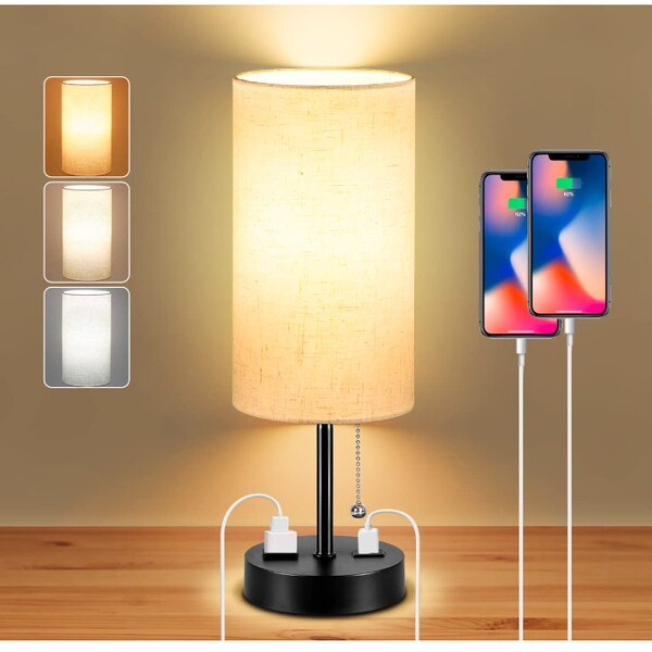 Bedside Table - Etsy