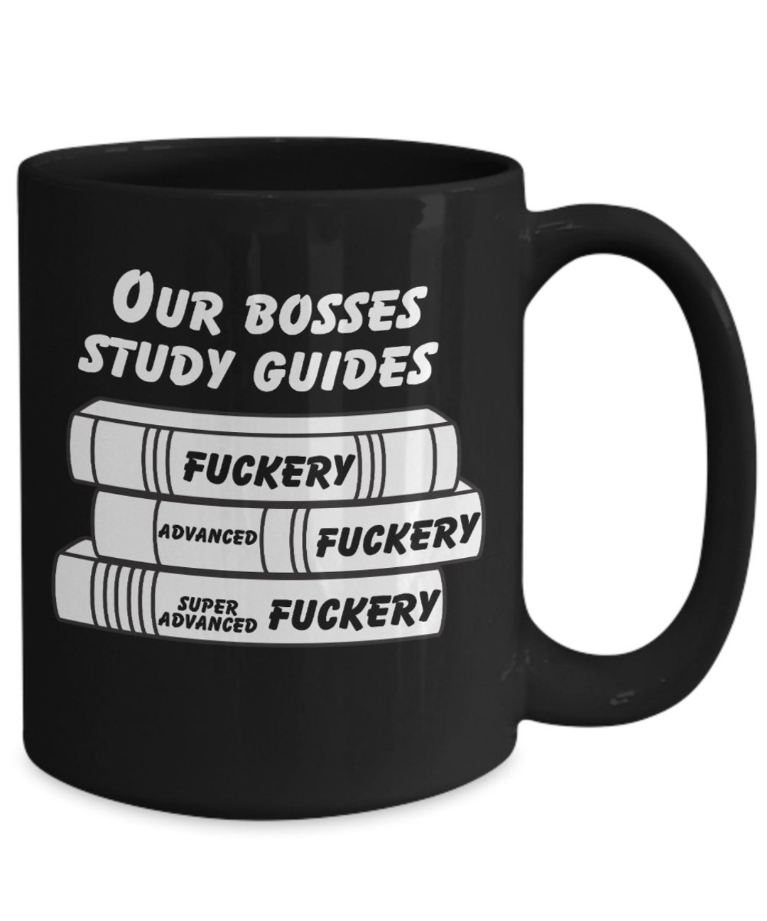 Boss Leaving Gift Boss Goodbye Gift Boss's Day Gift - Etsy