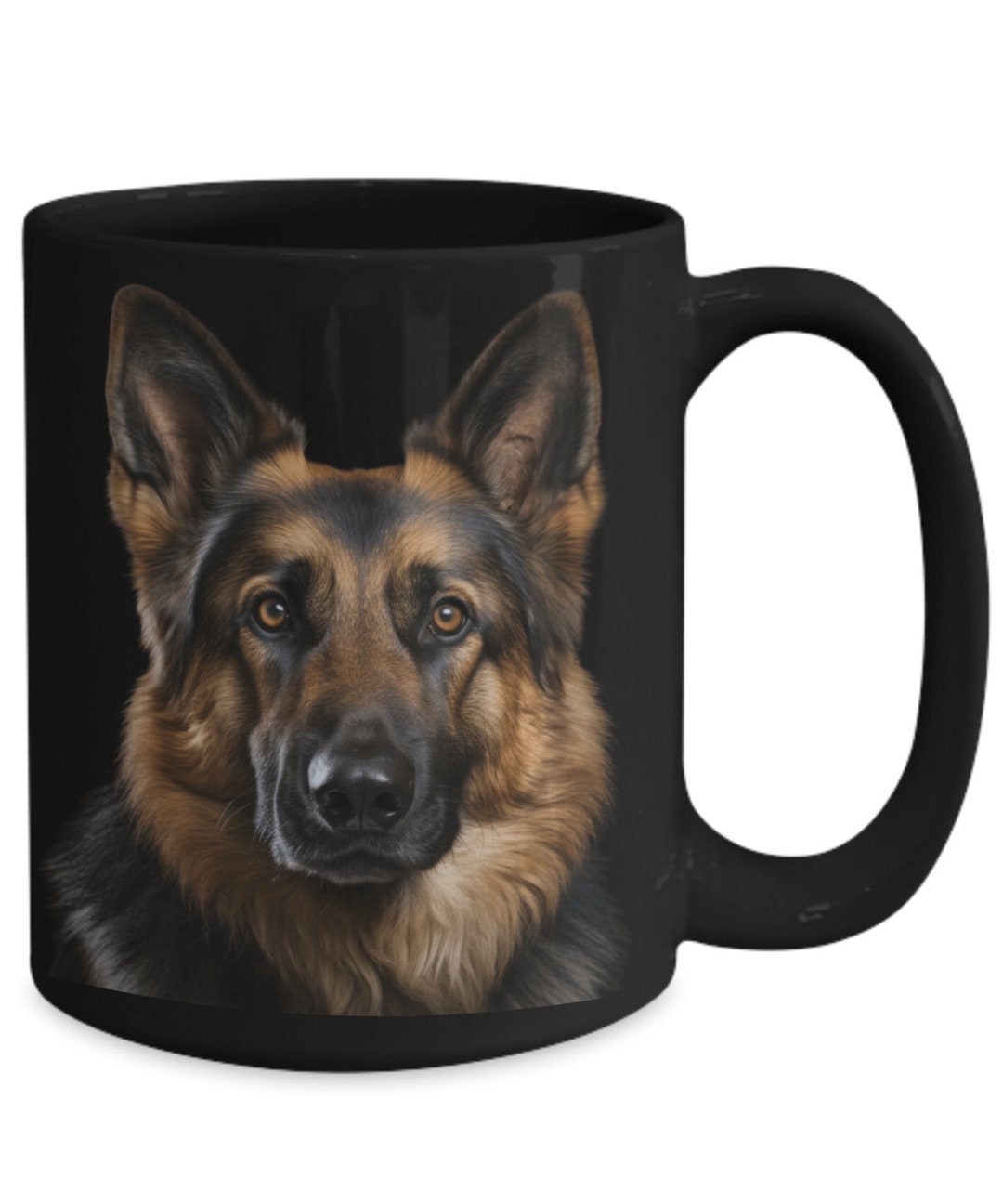 German Shepherd German Shepherd Gifts German Shepherd - Etsy