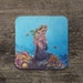 Manatee Pot Holder, Pot Holders, Oven Mitts, Manatees, Sea Cow - Etsy