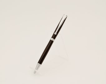 Unicorn Spit Ballpoint Twist Pen - Etsy