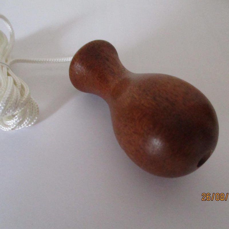 Light Pulls - Etsy UK