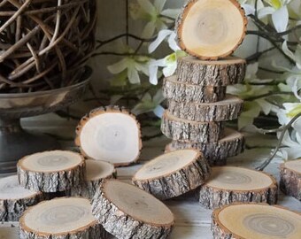Sassafras wood | Etsy