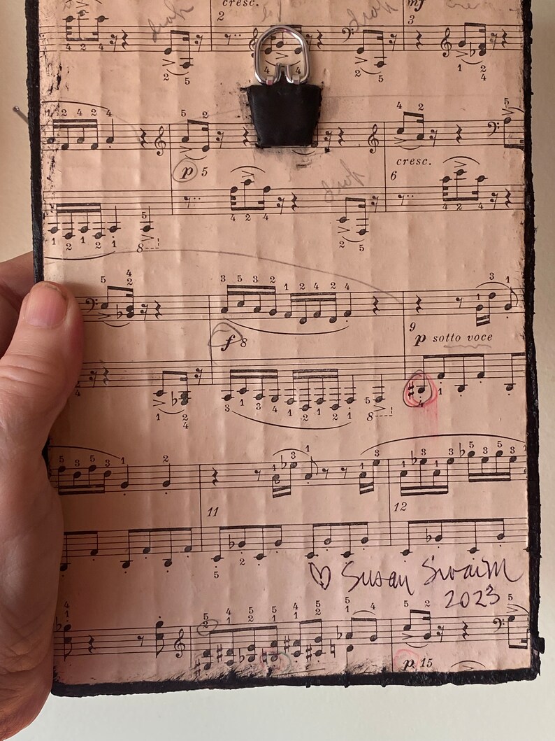 Flower Garden Delight Mosaic Artwork - Etsy