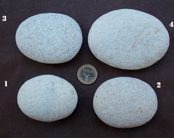 Oval Rocks for Painting - Etsy