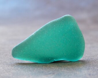 Genuine Sea Glass - Etsy
