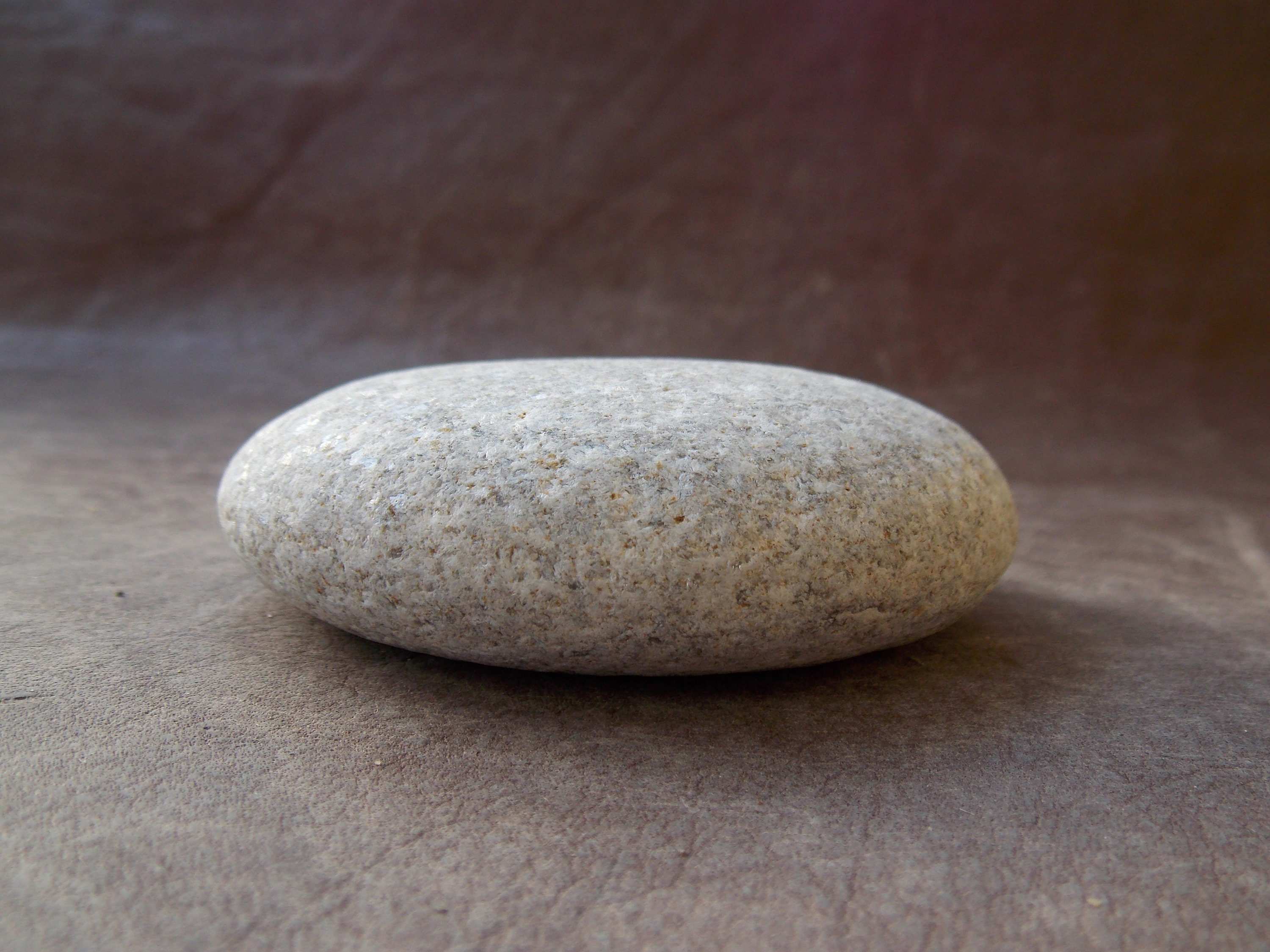 Big Oval Round Shaped Beach Rock for Mandala Painting Surf - Etsy
