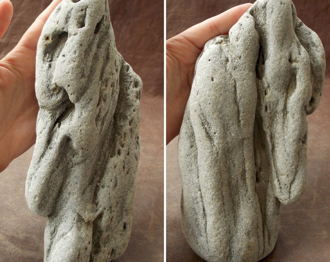 Large Natural Limestone Beach Rock for Aquarium Fish Tank - Etsy
