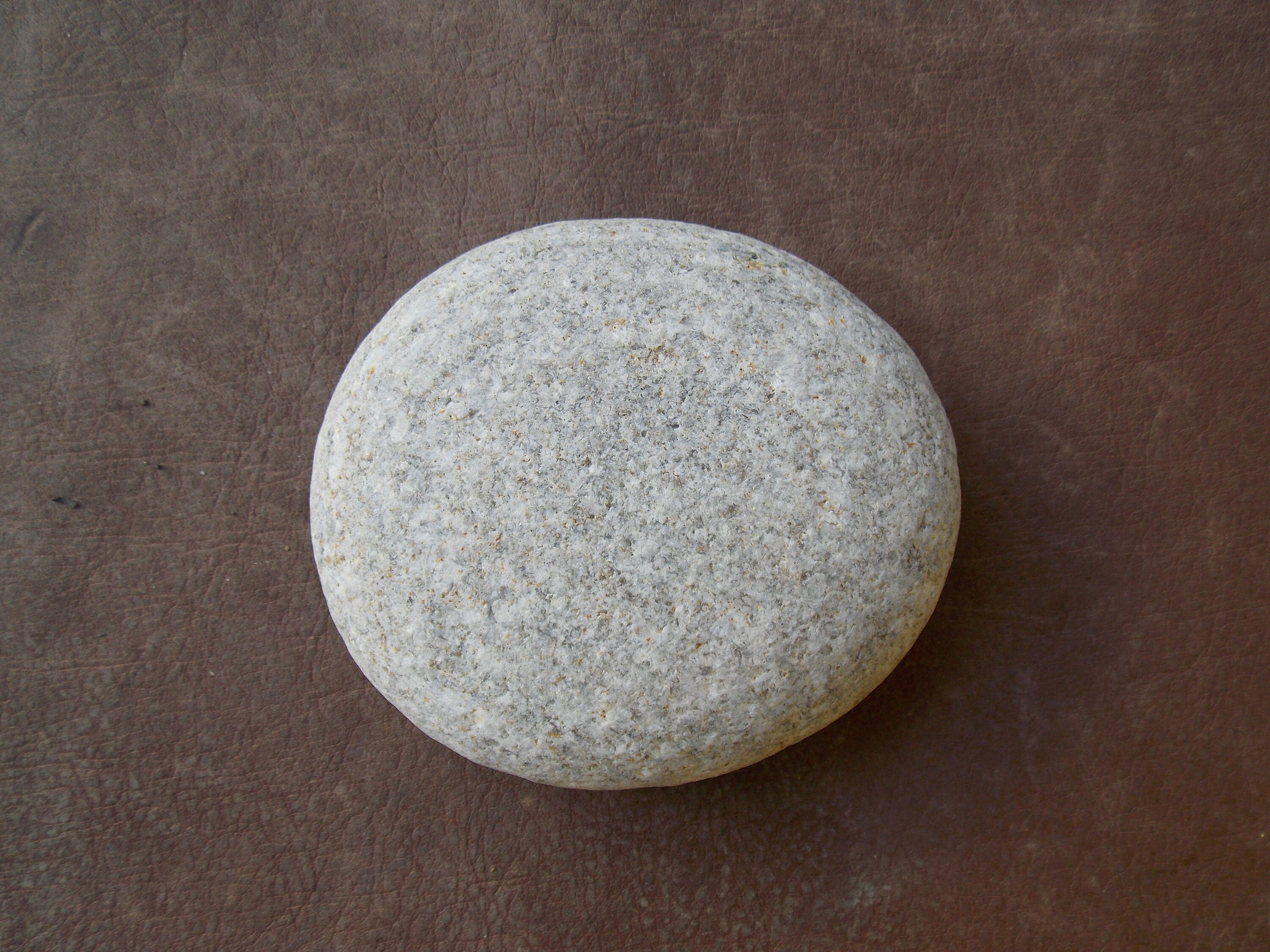 Big Oval Round Shaped Beach Rock for Mandala Painting Surf - Etsy