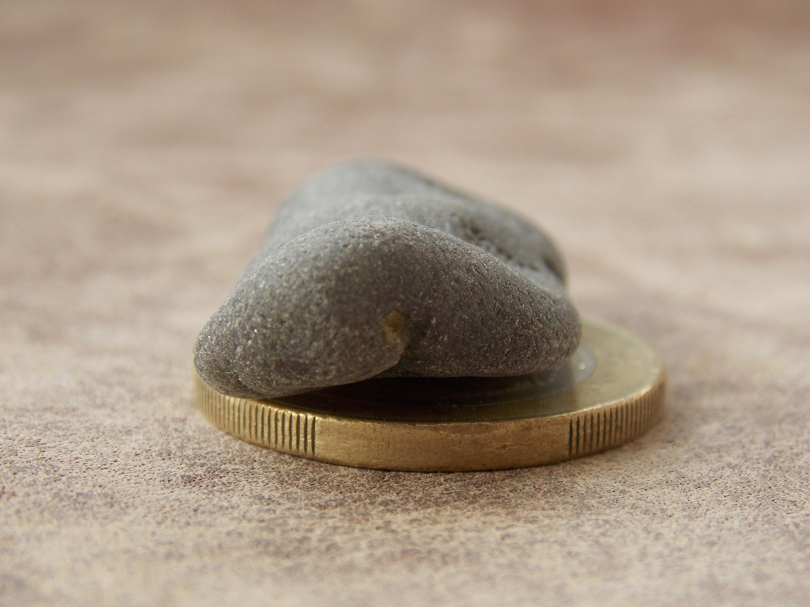 Extremely Rare Collectible Bonfire Sea Glass Big Genuine | Etsy