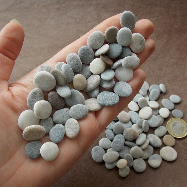 House on the Rock Craft - Etsy