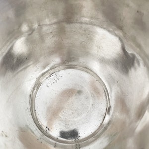 1912 Silver Plated Frisco System Railroad Champagne Bucket - Etsy