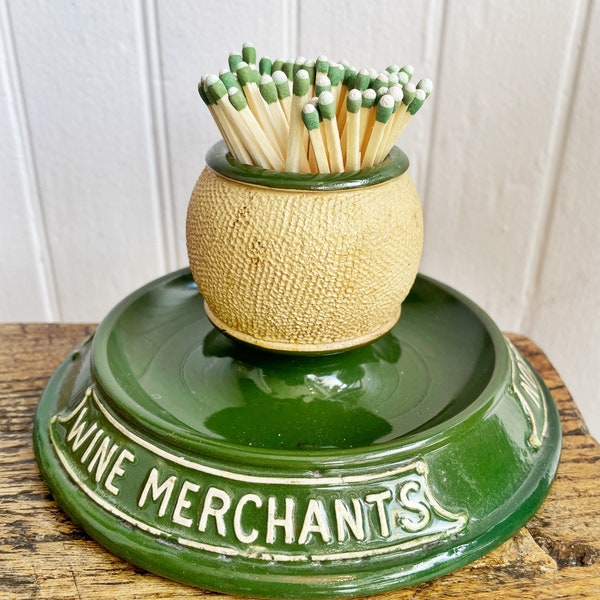 Match Striker - Etsy