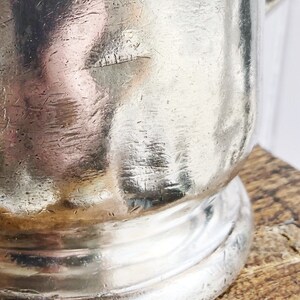 Large 1955 Silver Plated Teapot From the Eden Roc Hotel Miami Beach - Etsy