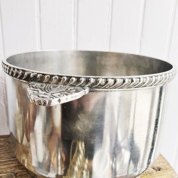 Hotel Ice Bucket - Etsy
