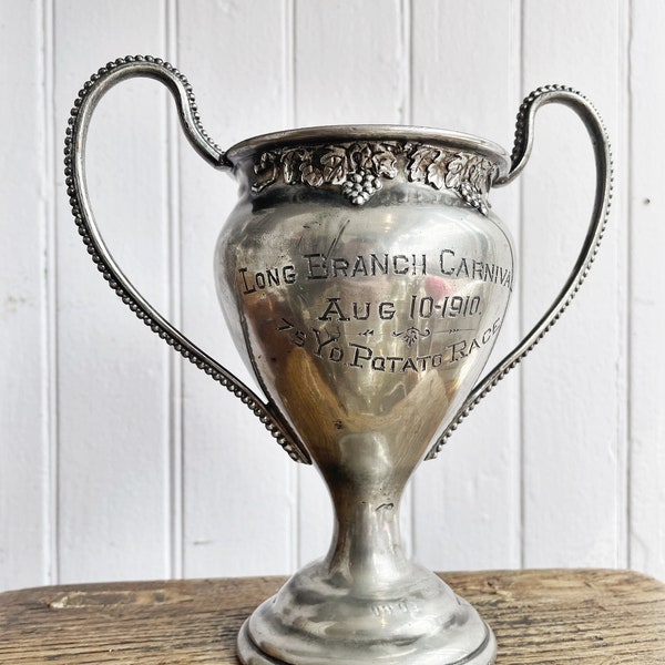Potato Trophy - Etsy