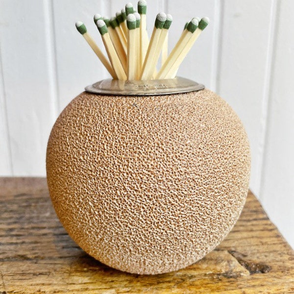 Match Striker - Etsy