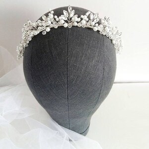 Gray Mannequin Head, Manikin Head, Hat Display, Canvas Head, Mannequin ...