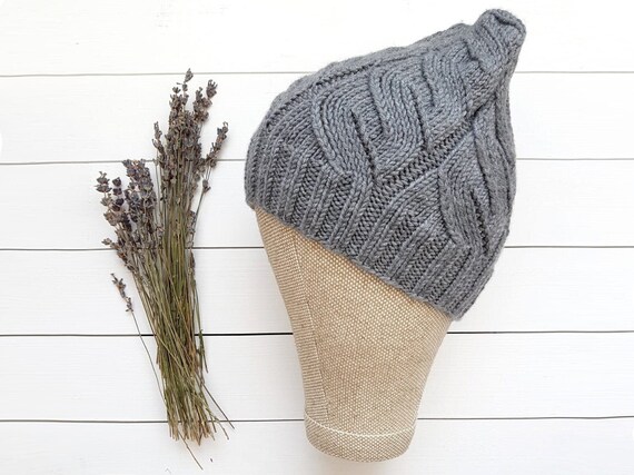 Mannequin Head Manikin Head Hat Display Canvas Head - Etsy