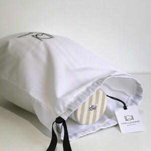 Gray Mannequin Head, Manikin Head, Hat Display, Canvas Head, Mannequin ...