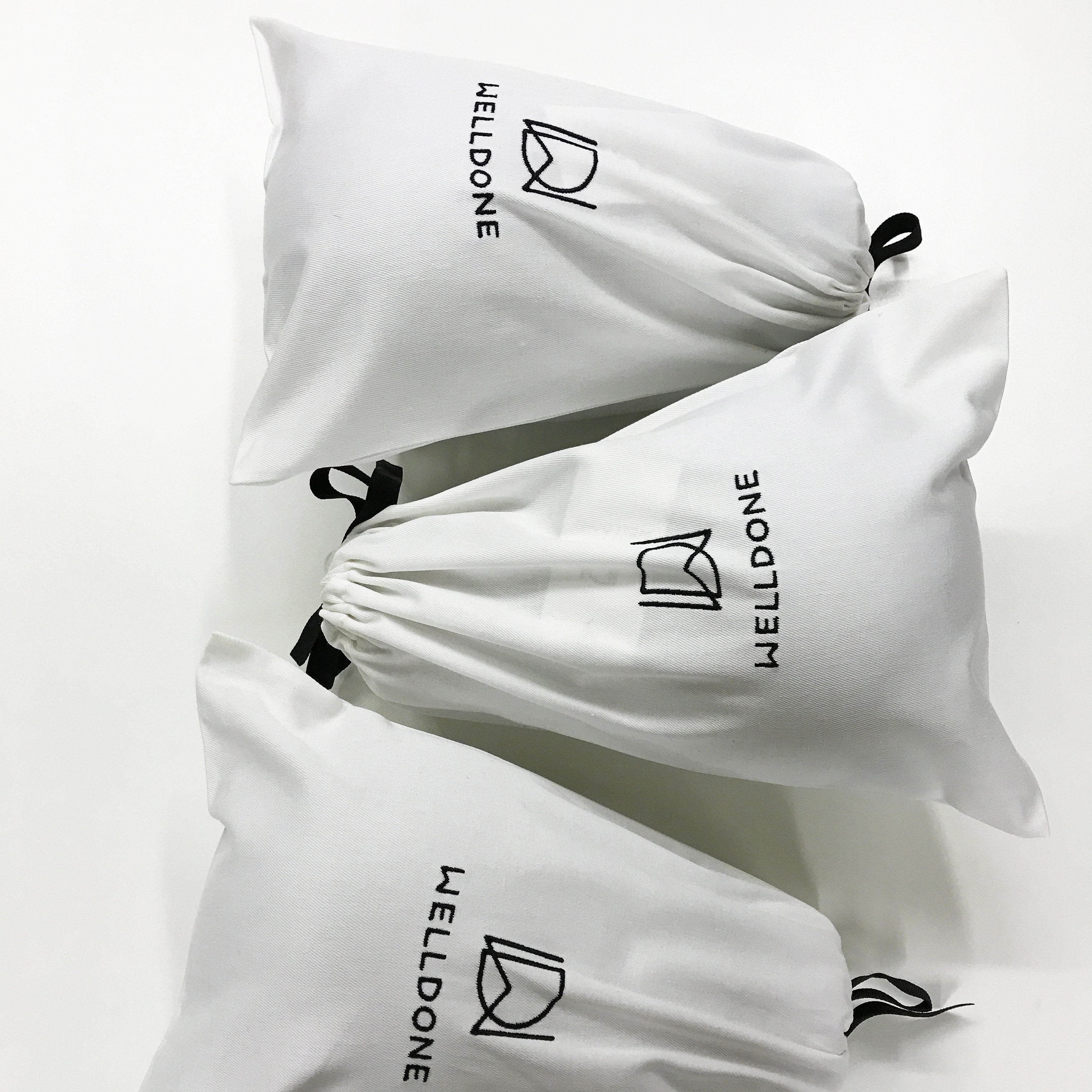 Canvas Head Сanvas Mannequin Head Dummy Model for | Etsy