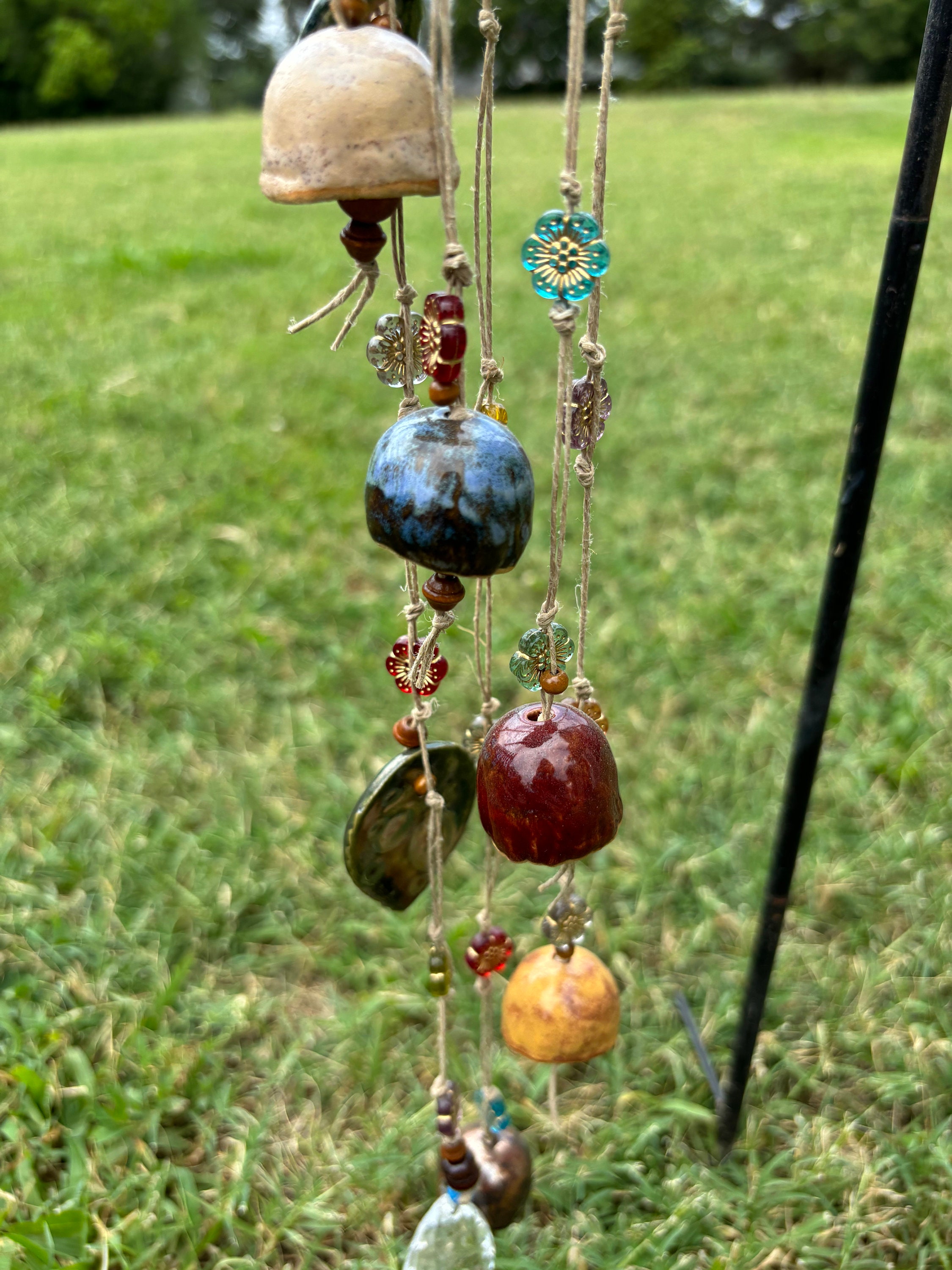 Lovely Handcrafted Decor - Etsy