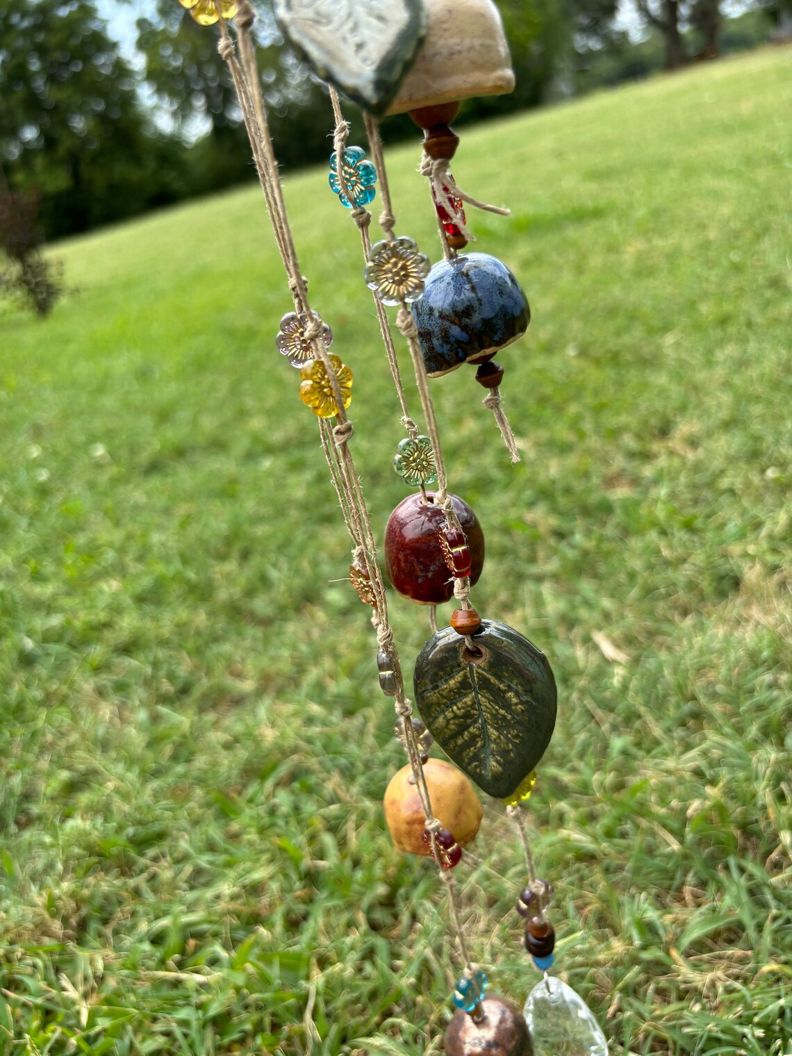 Lovely Handcrafted Decor - Etsy