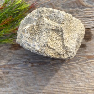 Hand Carved “shabbat Shalom” Stone - Etsy