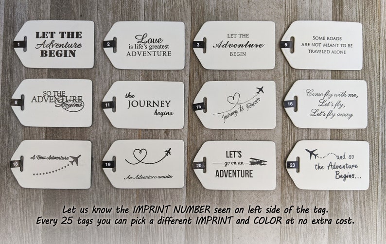 Bulk Banquet Wedding Seating Princess Style Tags for - Etsy