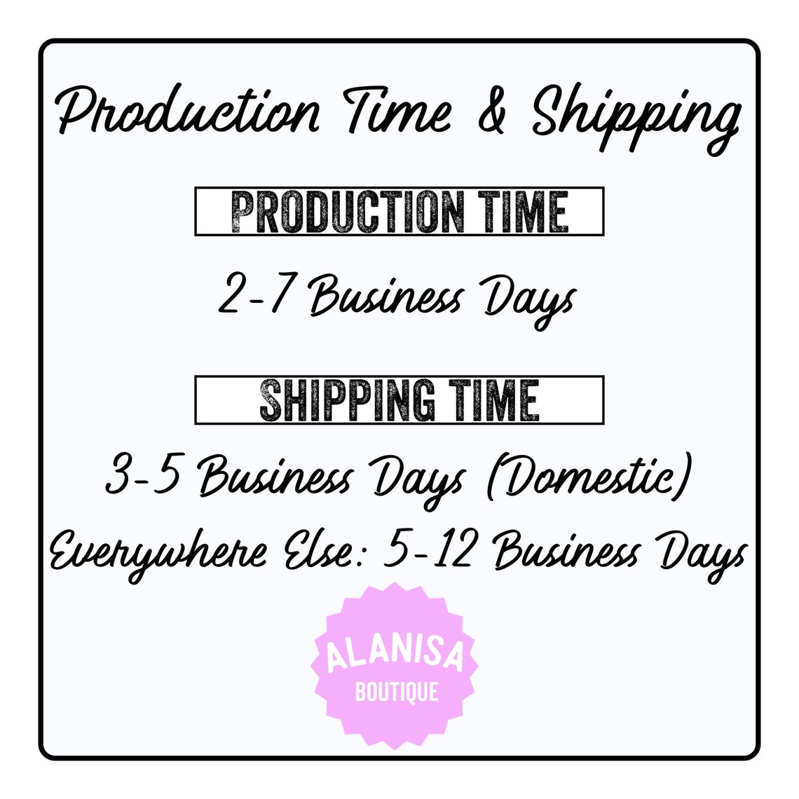 Kidney Shirt, Kidney Transplant, Kidney Tee, Kidney Awareness, Kidney ...