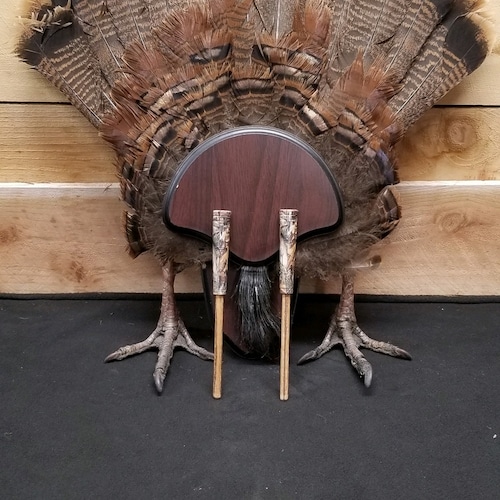 Turkey Call Striker - Etsy