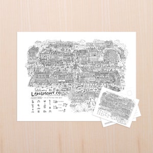 Historic USPS Mail Art - Etsy