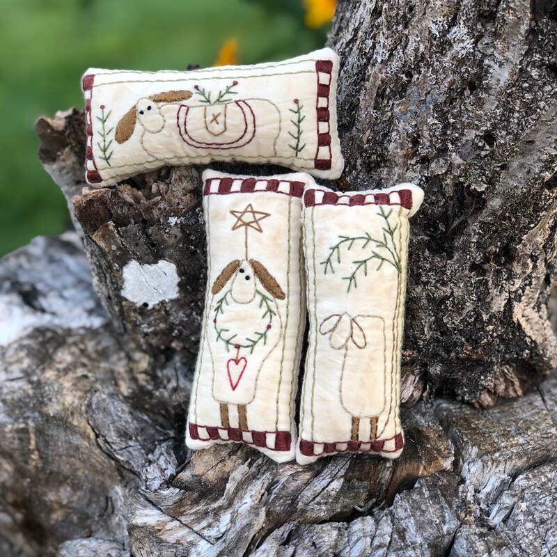 Primitive Decor - Etsy