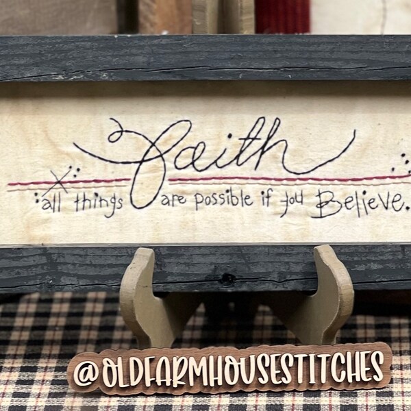 Primitive Sayings - Etsy