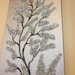 Original 3D Tree Branch Wall Art. - Etsy