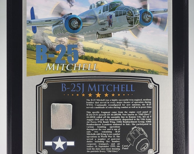 12x16 Double Mat in 12 X 16 Riker Display Case for Civil War Artifacts ...