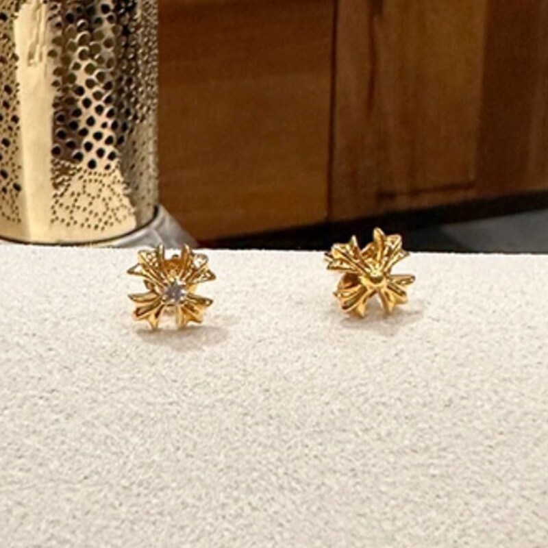 Chrome Hearts Cross - Etsy