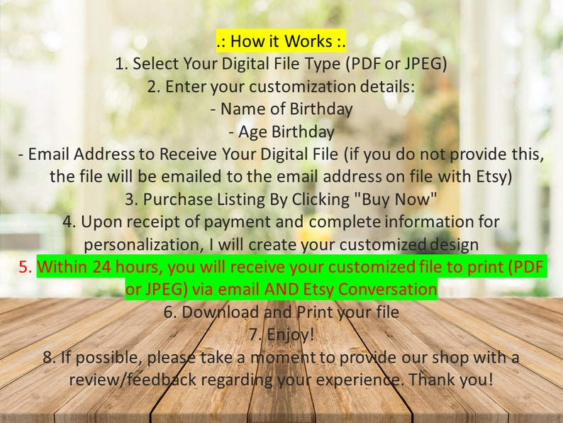 Custom Cake Topper Super Why Digital File Cake Topper Birthday - Etsy