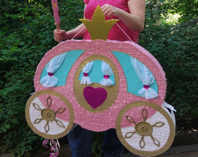 UniquePinataBoutique | Etsy