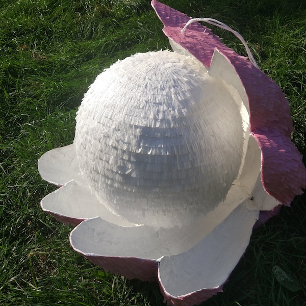 Mermaid Pinata - Etsy