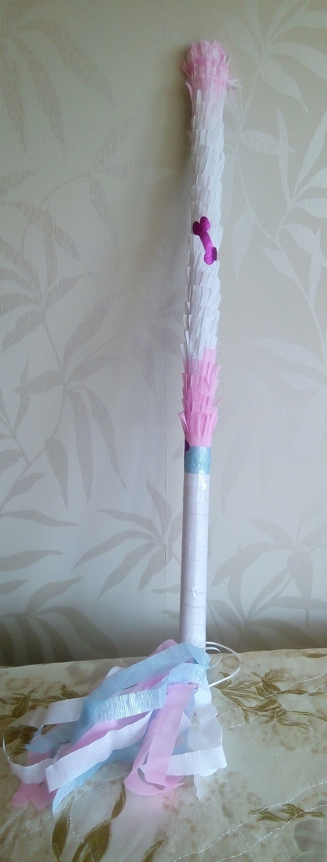 Dog Pinata Paw Party Puppy Pinata Puppy Pet Girl Pinata Dog - Etsy