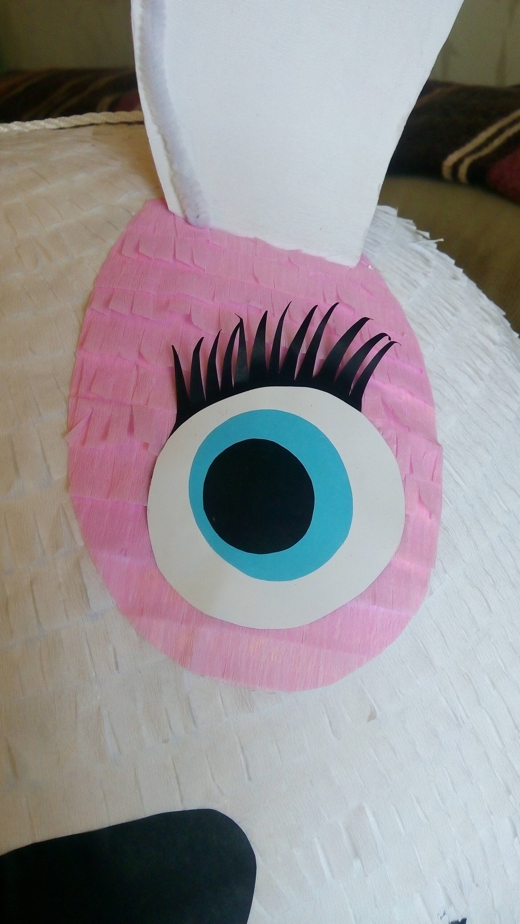 Dog Pinata Paw Party Puppy Pinata Puppy Pet Girl Pinata Dog - Etsy