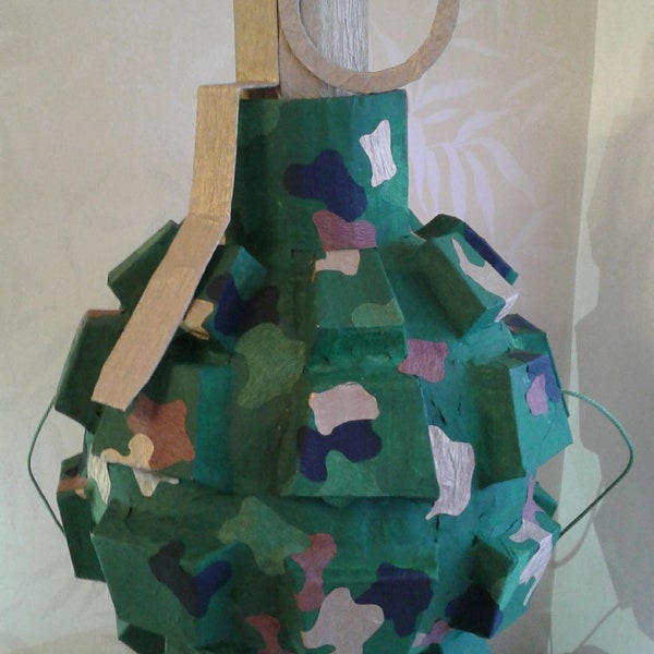 Army Theme Party - Etsy