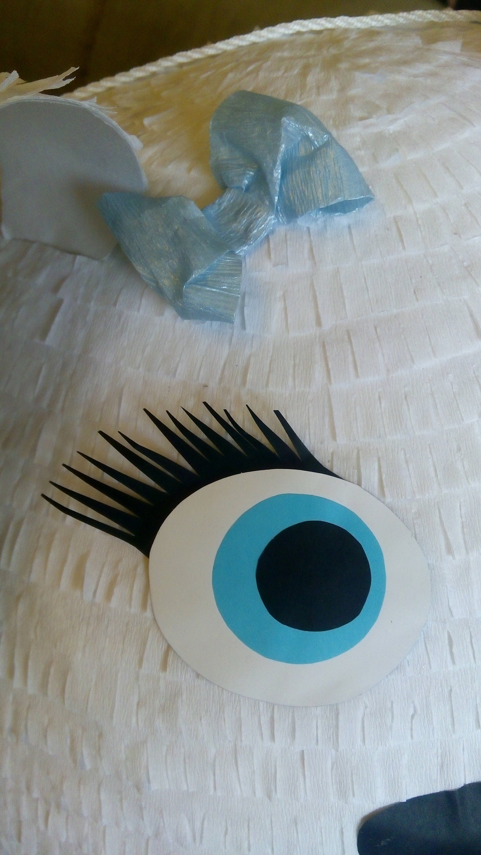 Dog Pinata Paw Party Puppy Pinata Puppy Pet Girl Pinata Dog - Etsy