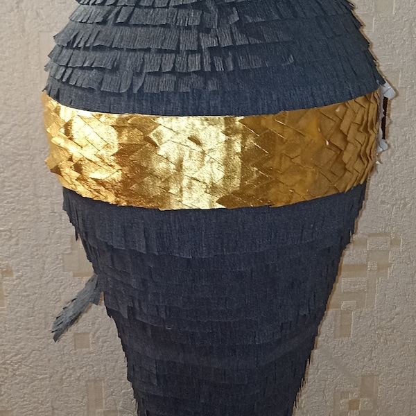 UniquePinataBoutique - Etsy