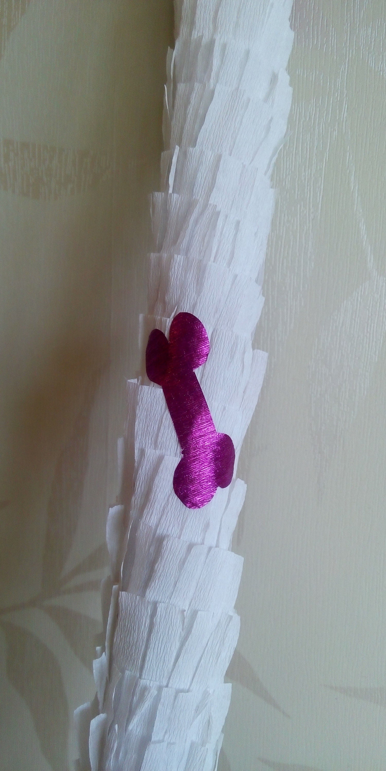 Dog Pinata Paw Party Puppy Pinata Puppy Pet Girl Pinata Dog - Etsy